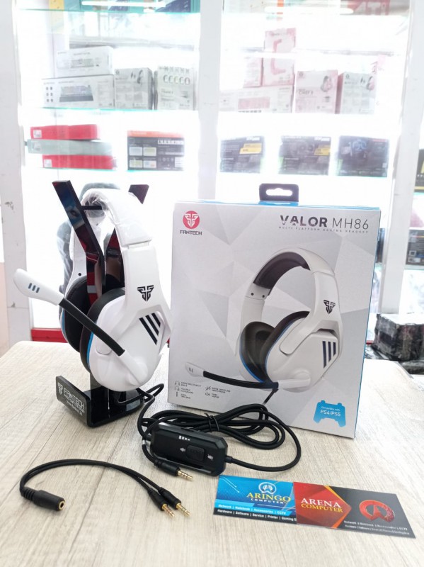 Aringo Computer - Retail, Supplier dan Distributor Komputer Samarinda ...