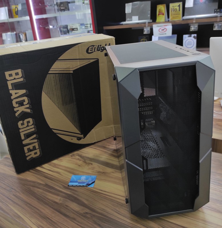 Aringo Computer - Retail, Supplier dan Distributor Komputer Samarinda ...