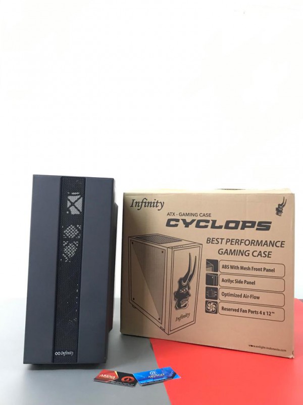 Aringo Computer - Retail, Supplier dan Distributor Komputer Samarinda ...