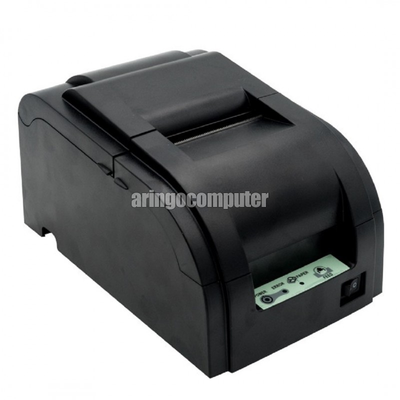 Aringo Computer - Retail, Supplier dan Distributor Komputer Samarinda ...