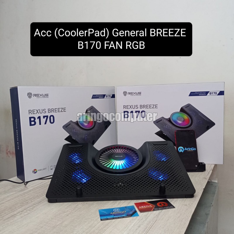 Aringo Computer - Retail, Supplier dan Distributor Komputer Samarinda ...