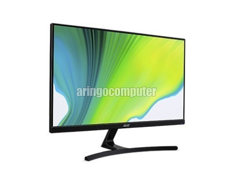ARINGO - Monitor Acer K273 IPS/FHD/75Hz/1ms/FreeSync/Borderless