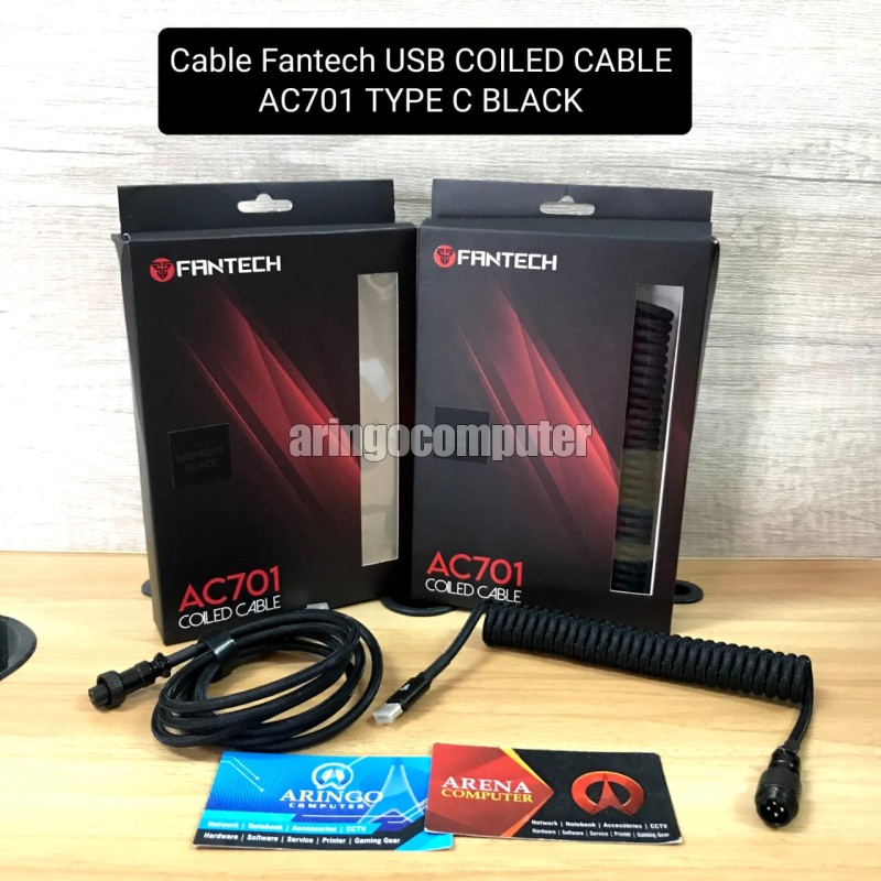 Aringo Computer - Retail, Supplier dan Distributor Komputer Samarinda ...