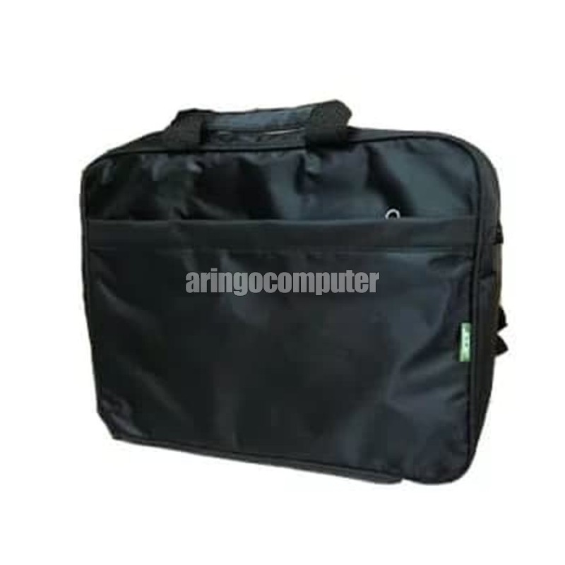 ARINGO - Tas Notebook Acer Original Selempang