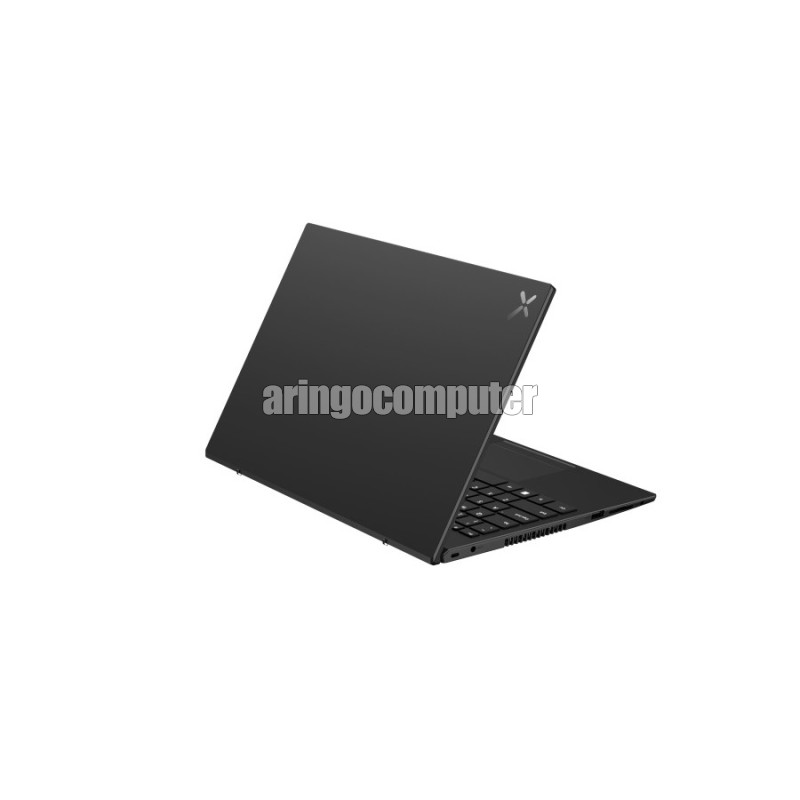 ARINGO - Laptop Axioo MYBOOK Z6 PLASTIC I3 1215U 8GB -SSD 256GB -WIN11 ...