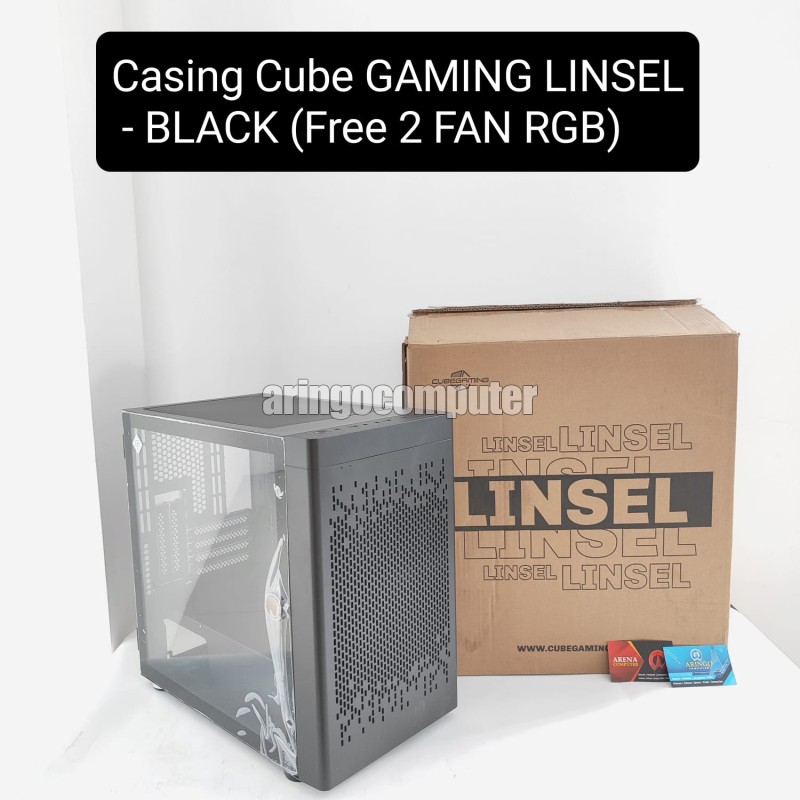 Aringo Computer - Retail, Supplier dan Distributor Komputer Samarinda, Tenggarong, Bontang