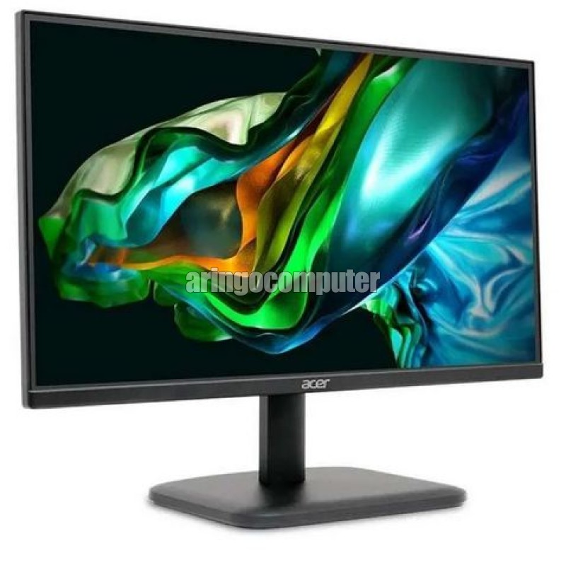 Aringo Computer - Retail, Supplier dan Distributor Komputer Samarinda ...