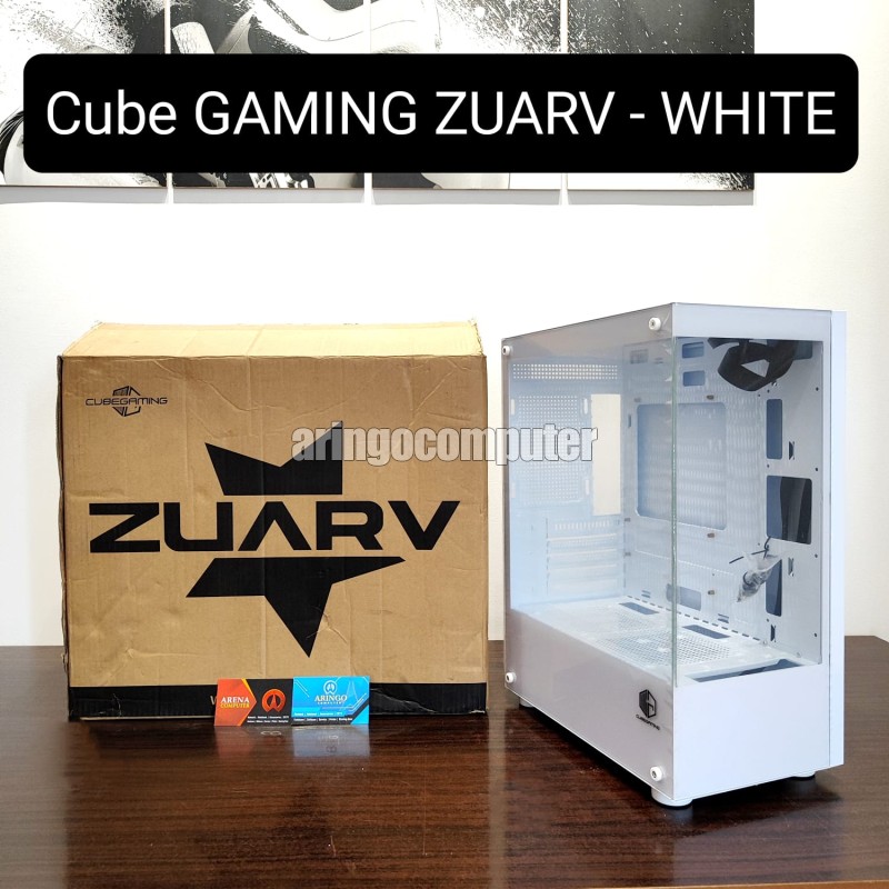 Aringo Computer - Retail, Supplier dan Distributor Komputer Samarinda, Tenggarong, Bontang